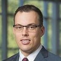 Lee Reiners | Digital Asset Research & Engineering Collaborative (DAREC)